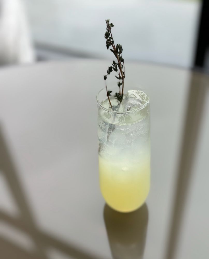 LIMESTONE ROOFTOP - 17 Photos - 68 E Ave, Austin, Texas - Lounges - Yelp