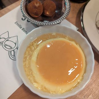 SCAMPI - Updated January 2026 - 41 Photos & 10 Reviews - 617 S 3rd St ...