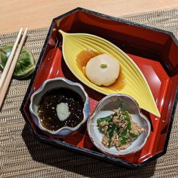 EIGIKUTEI - Updated October 2025 - 1293 Photos & 142 Reviews - 314 E ...