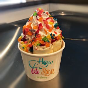 ORANGE WORKS - VISALIA - Updated June 2025 - 71 Photos & 72 Reviews ...