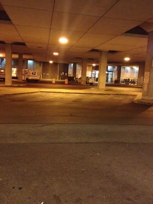 UNITED STATES POST OFFICE - Updated December 2025 - 14 Photos & 15 ...