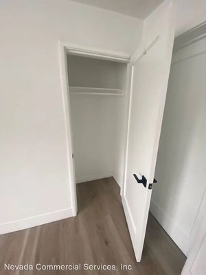 LOOMIS MANOR - Updated December 2025 - 1045 Riverside Dr, Reno, Nevada ...