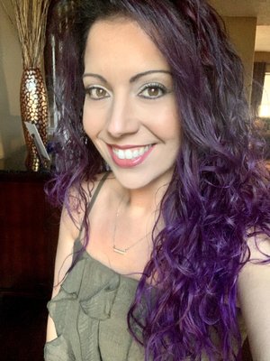 SHAG SPA AND SALONS - Updated June 2024 - 258 Photos & 136 Reviews ...