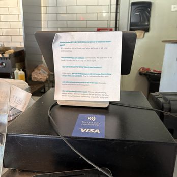 THE COLOSSAL SANDWICH SHOP - Updated August 2025 - 352 Photos & 593 ...