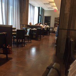 ONE18 EMPIRE - Updated December 2025 - 223 Photos & 105 Reviews - 820 ...