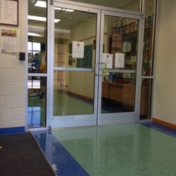 GULFVIEW MIDDLE SCHOOL - 10 Photos - 255 6th St S, Naples, Florida ...