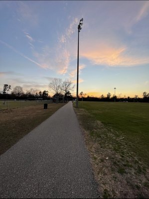 MEYER PARK - Updated October 2025 - 280 Photos & 72 Reviews - 7700 ...