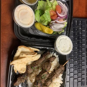 YIA YIA’S KITCHEN - Updated April 2025 - 535 Photos & 623 Reviews ...