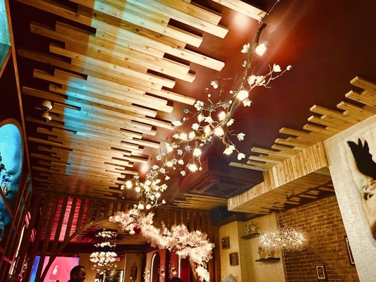 BRASAS PERU BISTRO BAR - Updated July 2025 - 46 Photos & 13 Reviews ...