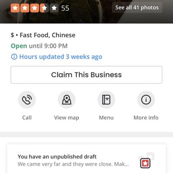 LOUISIANA FAMOUS FRIED CHICKEN - Updated October 2025 - 56 Photos & 70 ...