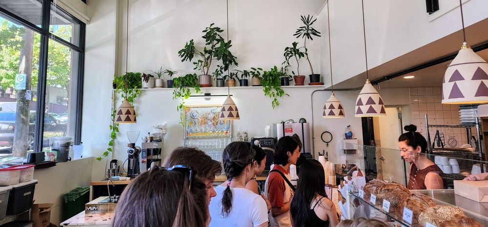 TEMPLE PASTRIES - Updated December 2025 - 1058 Photos & 251 Reviews ...