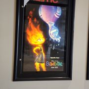 AMC FIESTA SQUARE 12 - 18 Photos & 47 Reviews - 3033 North College ...