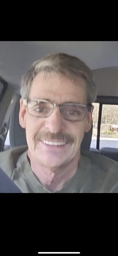 DANA BUSA GENERAL CONTRACTOR - Updated July 2024 - Request Consultation ...