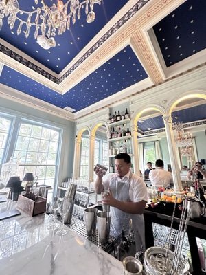 BAR MADONNA - Updated September 2025 - 36 Photos & 12 Reviews - 109 Stratford St, Houston, Texas ...