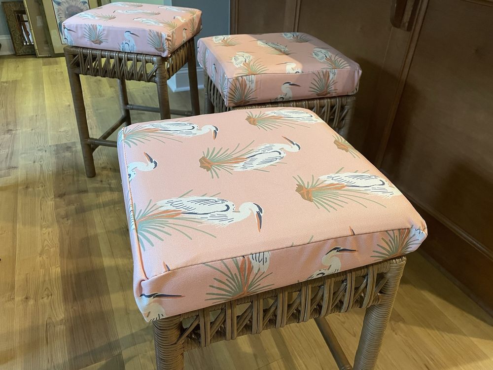 EAST COAST UPHOLSTERY - Updated October 2025 - 20 Reviews - 55 Sams ...