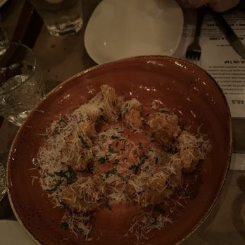 THE BEEHIVE - Updated October 2024 - 1431 Photos & 2511 Reviews - 541 ...