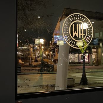 HAMILTON WALKER’S - Updated January 2025 - 223 Photos & 262 Reviews ...