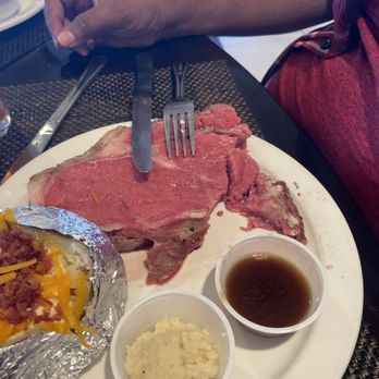 THE FLUME - Updated July 2024 - 16 Photos & 30 Reviews - 1829 S Canal ...