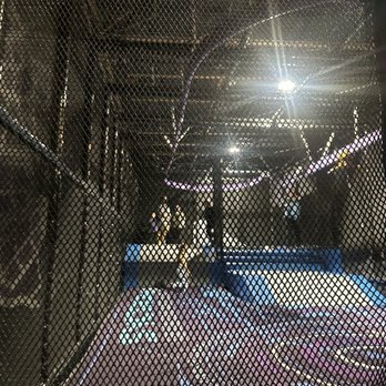 SYCTRON - Updated November 2025 - 47 Photos & 56 Reviews - 7057 N Marks ...