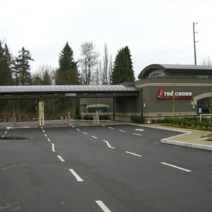 SOUND CREDIT UNION - Updated January 2026 - 25 Reviews - 10914 SE Kent ...