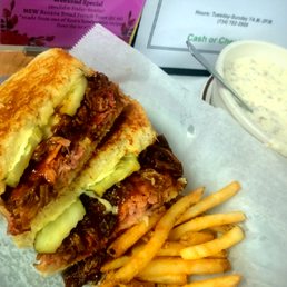 KATE’S KITCHEN - Updated December 2025 - 128 Photos & 163 Reviews ...