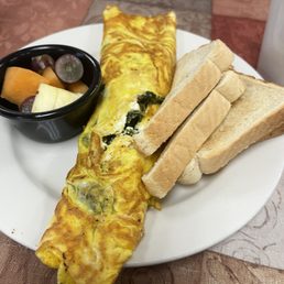 JAVA DOG COFFEE & TEA - Updated July 2025 - 17 Photos & 28 Reviews ...