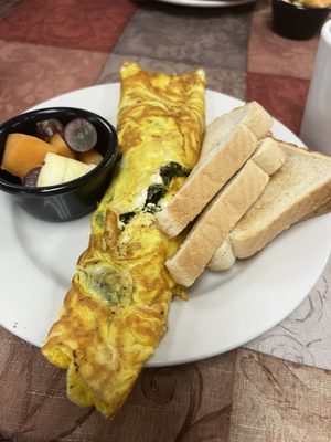 JAVA DOG COFFEE & TEA - Updated October 2025 - 17 Photos & 28 Reviews ...