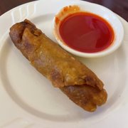 TJIN CHINA DINER - 400 Photos & 267 Reviews - Chinese - 119 SW Lp 410 ...