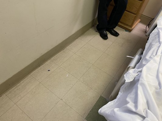 KINDRED HOSPITAL PARAMOUNT - Updated December 2025 - 22 Photos & 67 ...