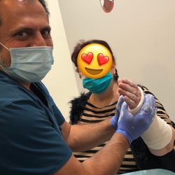 URGENT+ORTHOPEDIC - 27 Reviews - 1511 W Glenoaks Blvd, Glendale ...