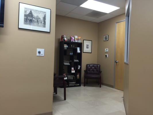 JOHN MADEJ, MD - Updated January 2026 - 70 Reviews - 339 S San Antonio ...