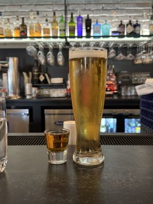 TRUSS CRAFTED FOOD & DRINK - Updated May 2026 - 73 Photos & 62 Reviews ...