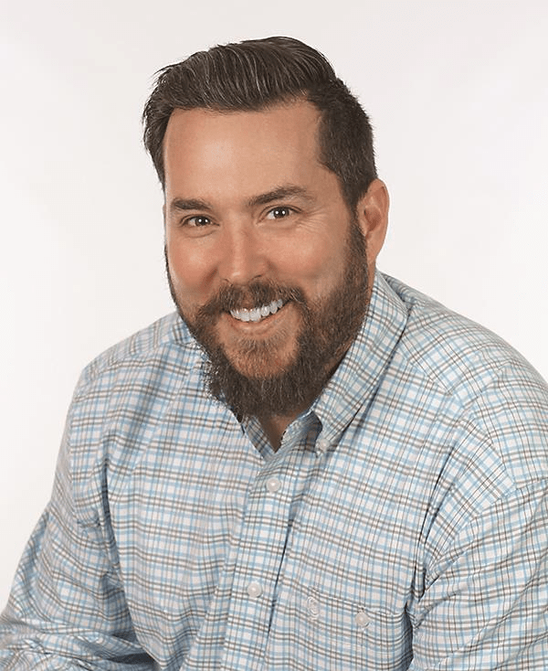 BRENT RICE - STATE FARM INSURANCE AGENT - Updated October 2025 - 1100 N ...