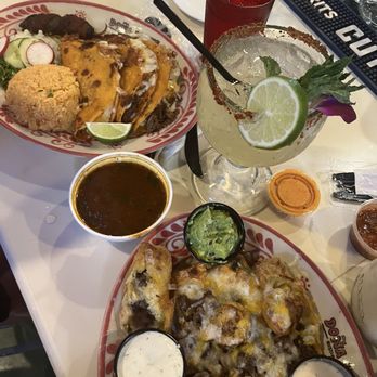 DONA LETI’S - Updated March 2025 - 911 Photos & 479 Reviews - 7340 ...