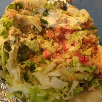 GORDITO’S - 435 Photos & 872 Reviews - 213 N 85th St, Seattle ...