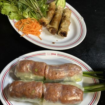 PHO 79 RESTAURANT - Updated May 2024 - 4666 Photos & 3362 Reviews ...