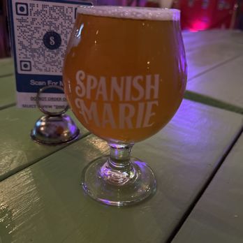SPANISH MARIE BREWERY - Updated July 2024 - 912 Photos & 403 Reviews - 14251 SW 120th St, Miami ...