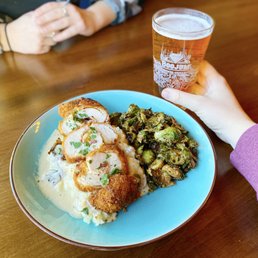 BOOJUM BREWING - Updated October 2025 - 399 Photos & 496 Reviews - 50 N ...