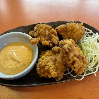 KARAMI RAMEN - Updated August 2025 - 818 Photos & 410 Reviews - 3860 ...