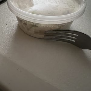 FRYER TUCK CHICKEN - 42 Photos & 156 Reviews - Restaurants near ...