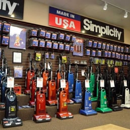 Bank's Vacuum SuperStores Reviews | Read Customer Service Reviews of ...