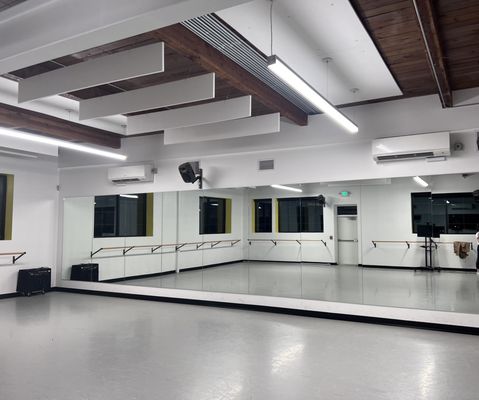 ALL THAT DANCE - Updated January 2026 - 17 Photos & 36 Reviews - 3012 ...