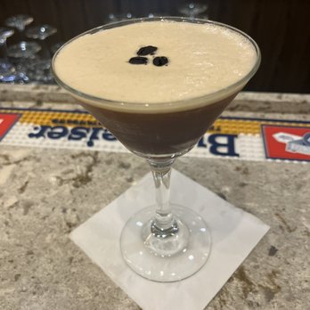 COURTYARD BY MARRIOTT ATLANTA DECATUR DOWNTOWN/EMORY - Updated November ...