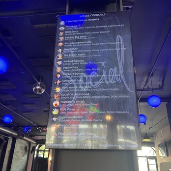 SLICE OF HOMAGE PIZZA - Updated June 2025 - 944 Photos & 650 Reviews ...