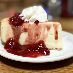 NANCY’S KITCHEN - Updated December 2025 - 598 Photos & 330 Reviews - 94 ...