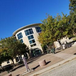 UNIVERSITY OF NORTH TEXAS - 231 Photos & 62 Reviews - 1155 Union Cir ...