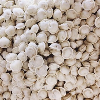 NETCOST MARKET - Updated December 2024 - 54 Photos & 42 Reviews - 2417 ...