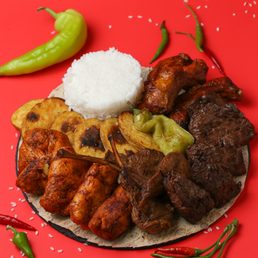 KARAS USA - Updated December 2025 - 181 Photos & 94 Reviews - 13663 ...