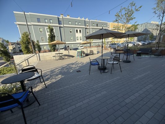 TWO FAT CATS BAKERY - Updated September 2025 - 27 Photos & 10 Reviews ...