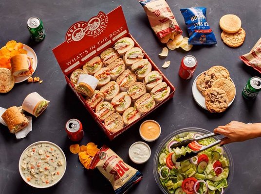 ERBERT AND GERBERT’S - Updated September 2025 - 19 Photos & 20 Reviews ...